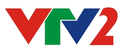 VTV2 | Logopedia | Fandom