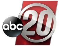 WICS | Logopedia | Fandom