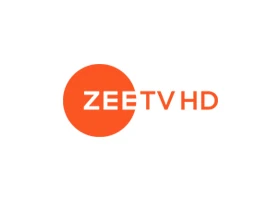 Zee Tv