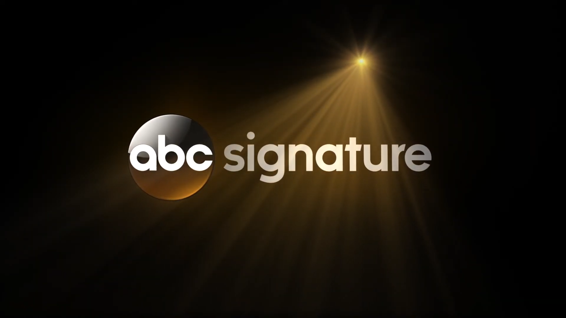 abc-signature-logopedia-fandom-powered-by-wikia