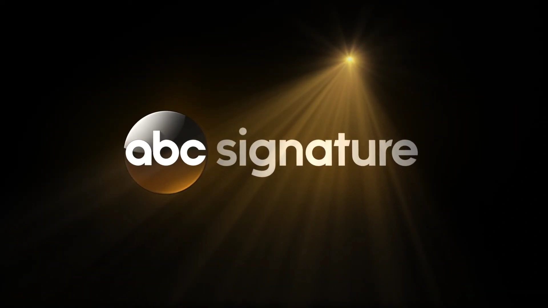 ABC Signature/Other | Logopedia | Fandom
