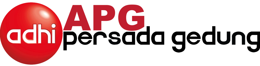 Adhi Persada Gedung | Logopedia | Fandom