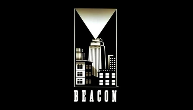 Beacon Pictures | Logopedia | Fandom
