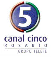 Telefe Rosario | Logopedia | Fandom
