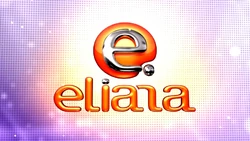 Eliana (TV Show) | Logopedia | Fandom