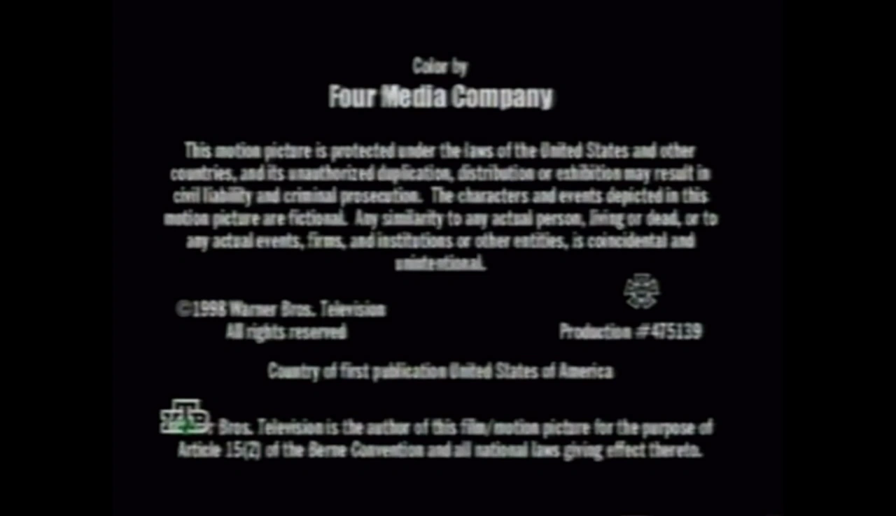 Image - IATSE Screenshot (00212).png | Logopedia | FANDOM powered by Wikia