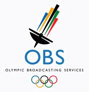 Olympic Broadcasting Services | Logopedia | FANDOM powered by Wikia