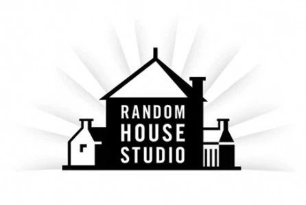 Random House Studio | Logopedia | Fandom
