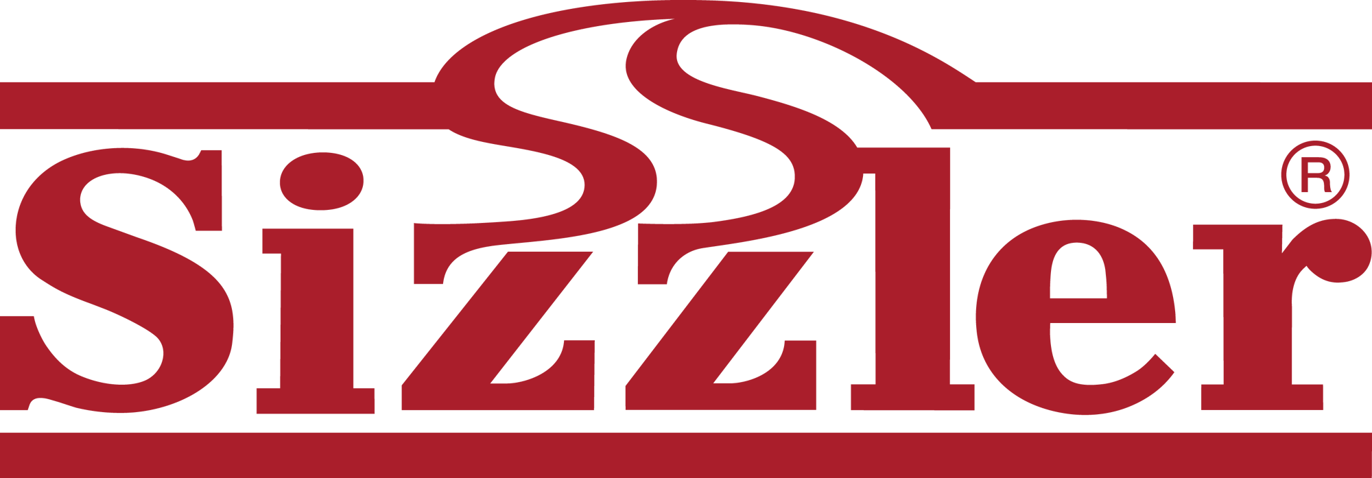Sizzler | Logopedia | FANDOM powered by Wikia