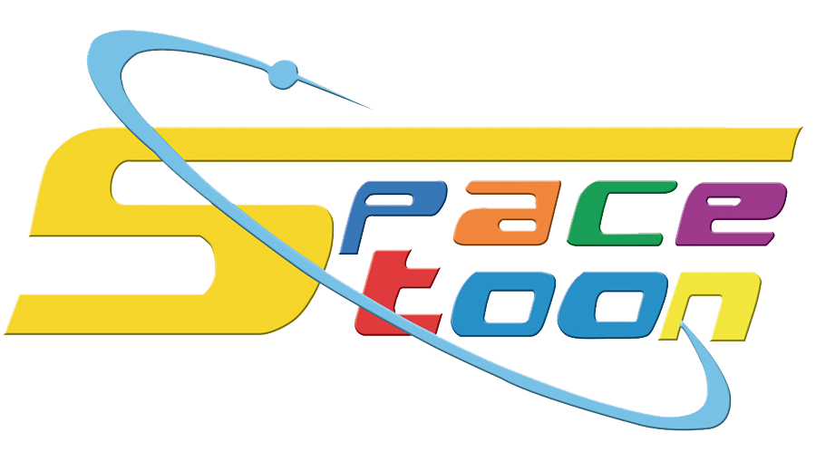 Spacetoon | Logopedia | FANDOM powered by Wikia