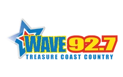 WAVW | Logopedia | Fandom