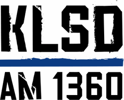 KLSD | Logopedia | Fandom