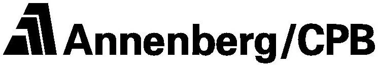 Wallis Annenberg Logo