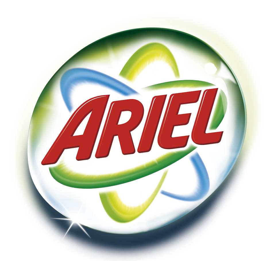 Logopedia:Theme/Logos of 2006 | Logopedia | FANDOM powered by Wikia Logopedia:Theme/Logos of 2006 | Logopedia | FANDOM powered by Wikia