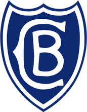 Canterbury-Bankstown Bulldogs | Logopedia | FANDOM powered by Wikia