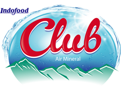 Club (mineral water) | Logopedia | Fandom