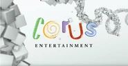Corus Entertainment | Logopedia | Fandom