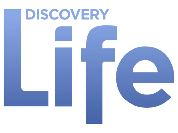 Image - Discovery Life 2016 logo.png | Logopedia | FANDOM powered by Wikia