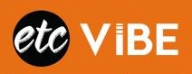 ETC Vibe | Logopedia | FANDOM powered by Wikia