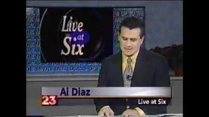 KNDO | Logopedia | Fandom