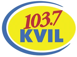 KVIL | Logopedia | Fandom