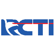 RCTI/Logo Variations | Logopedia | FANDOM powered by Wikia