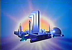 SVT1 | Logopedia | FANDOM powered by Wikia