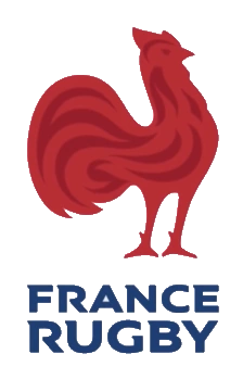 France national rugby union team | Logopedia | Fandom