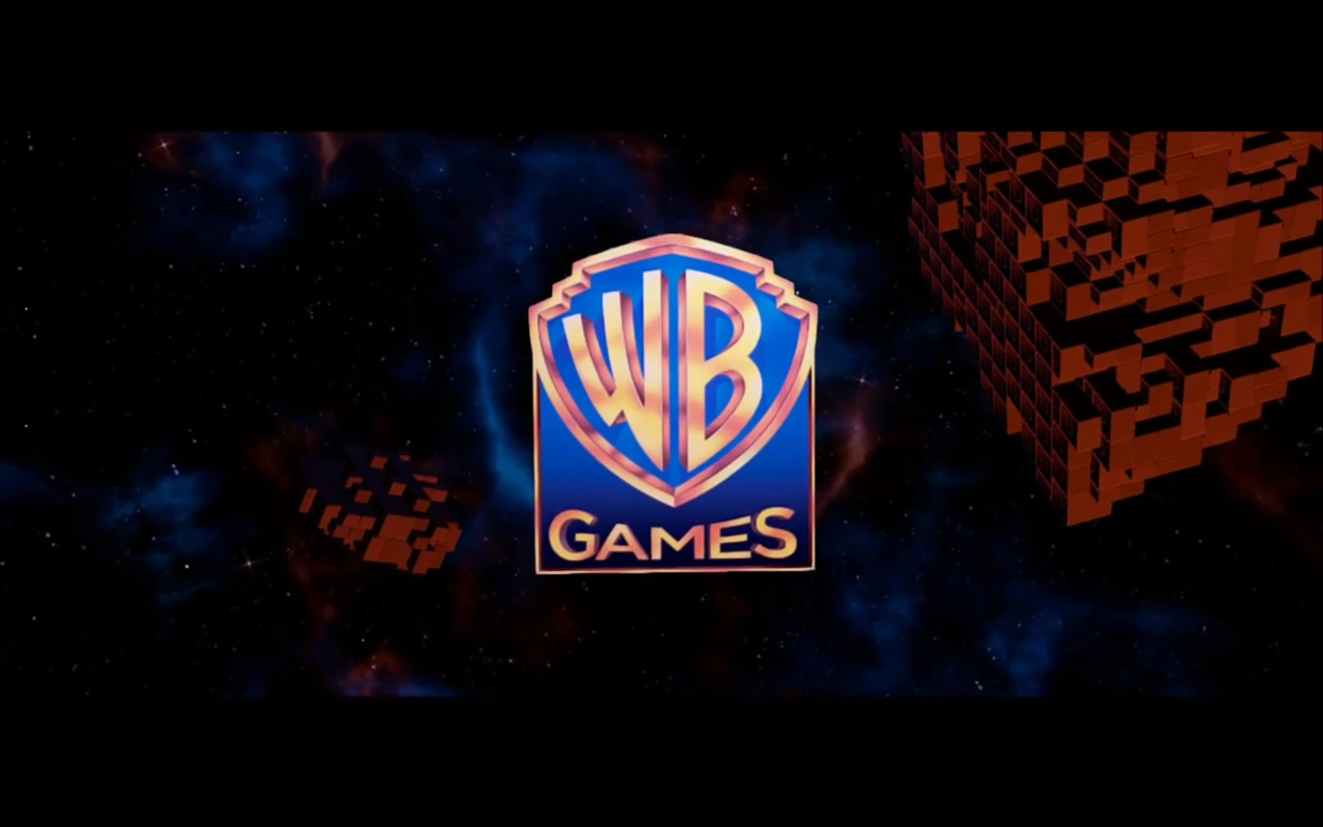 Warner Bros. Games/Other | Closing Logo Group Wikia | Fandom
