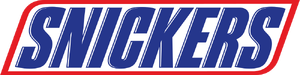 Snickers | Logopedia | FANDOM powered by Wikia