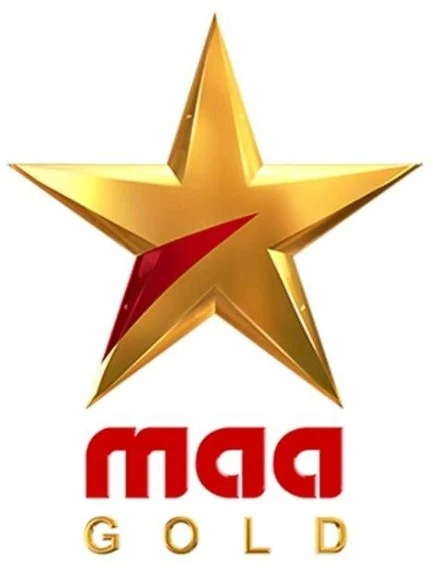 TV Channels Old Logos | Page 22 | DreamDTH Forums - Television ...