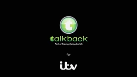 Talkback | Logopedia | Fandom