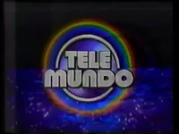 Telemundo/Other | Logopedia | Fandom