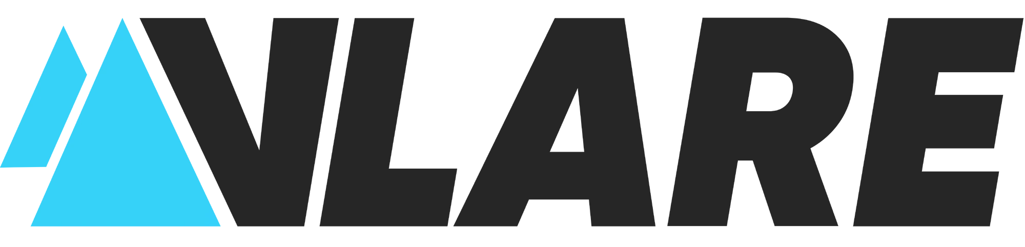 Vlare | Logopedia | Fandom