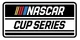 NASCAR Cup Series | Logopedia | Fandom