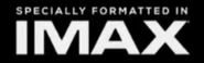 IMAX Corporation | Logopedia | FANDOM powered by Wikia