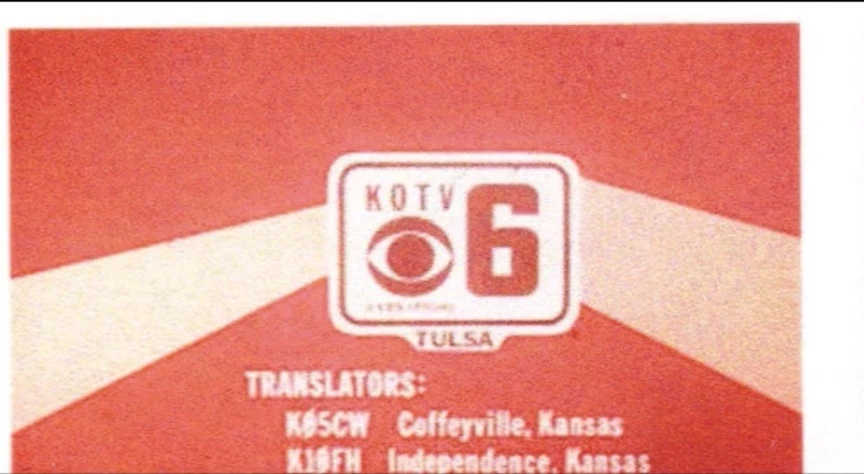 Kotv Logo
