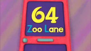 64 Zoo Lane | Logopedia | Fandom