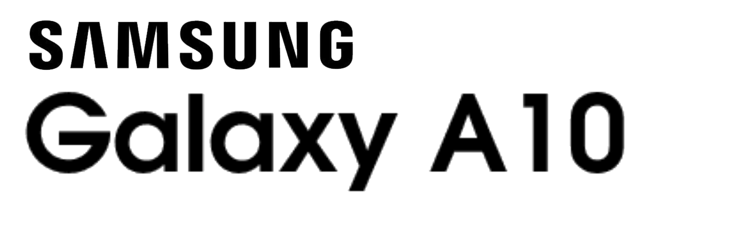 Samsung Galaxy A10 | Logopedia | Fandom