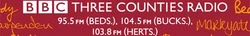 BBC Three Counties Radio | Logopedia | Fandom