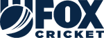 Fox Cricket | Logopedia | Fandom