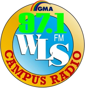 DWLS | Logopedia | FANDOM powered by Wikia