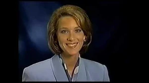 KOMU-TV | Logopedia | Fandom