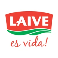 Laive | Logopedia | Fandom