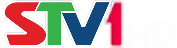 STV1 (Soc Trang) | Logopedia | Fandom