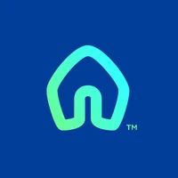 Sears | Logopedia | Fandom