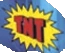 TNT Fireworks | Logopedia | Fandom