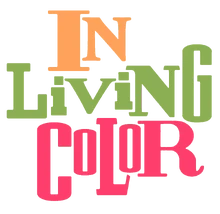 In Living Color | Logopedia | Fandom