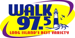 WALK-FM | Logopedia | Fandom