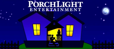 PorchLight Entertainment/Other | Closing Logo Group Wikia | Fandom